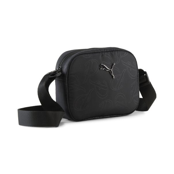 PUMA Torbica pop crossbody bag U
