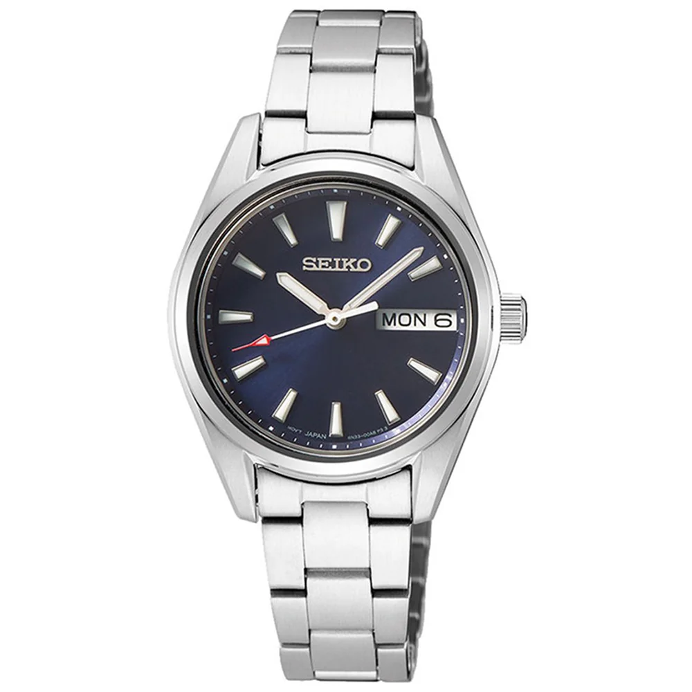 SUR353P1 SEIKO ženski ručni sat