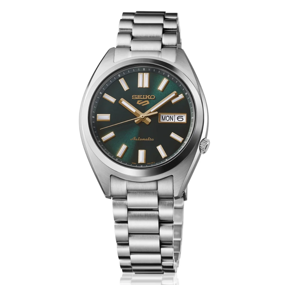 SRPL57K1 SEIKO 5 SPORT muški sat