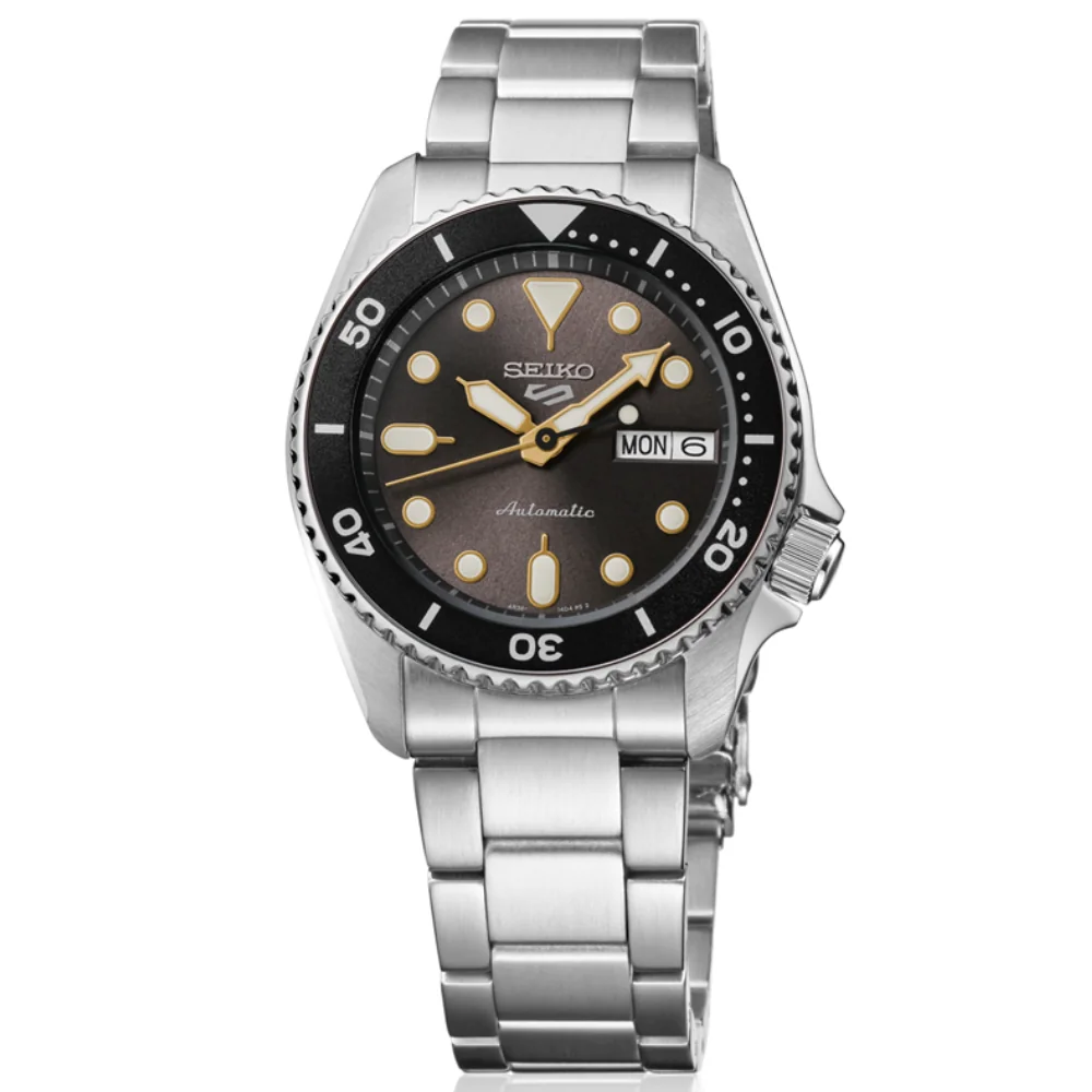 SRPL79K1 SEIKO 5 SPORT RUČNI SAT