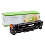 HP 305X Toner Premium Zamenski (Crni, Black) – CE410X