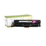 HP 305A Toner Premium Zamenski Magenta – CE413A