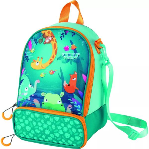 MAPED termo torba Jungle Fever M879099