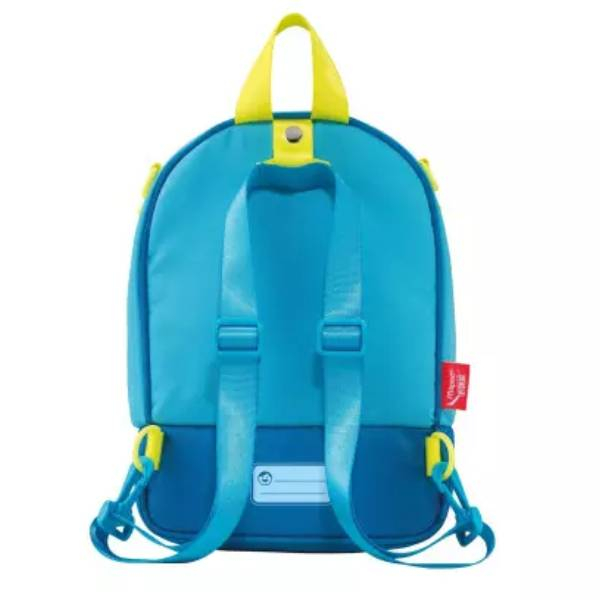 MAPED termo torba Mini Rakun M879001