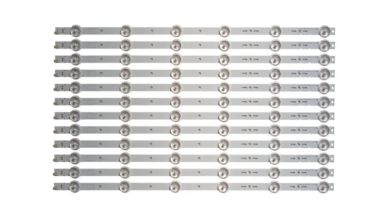Ninaled LED trake za Sony 46R470, ES-708