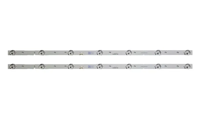 Ninaled LED trake za Tesla 32S317BH, ES-602