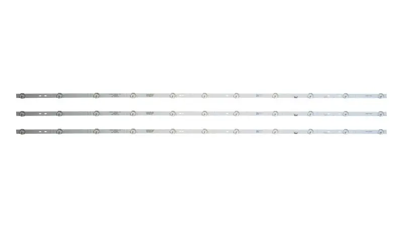 Ninaled LED trake za Skyworth 55SUC6500, ES-4417
