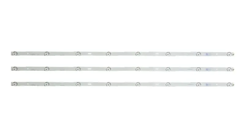 Ninaled LED trake za Fox 43DLE178, ES-667