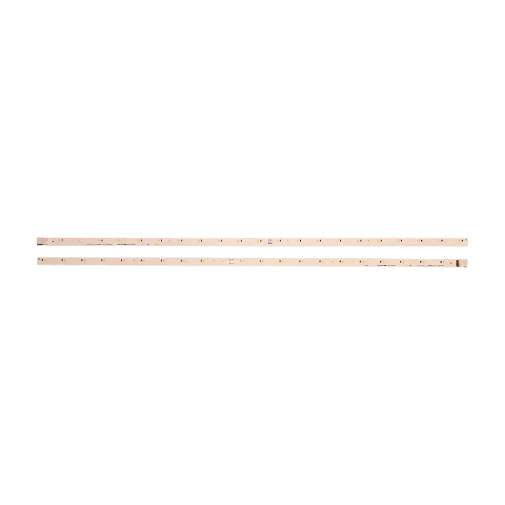 Ninaled LED trake za ES-ELED-096 / Samsung UE40K5102