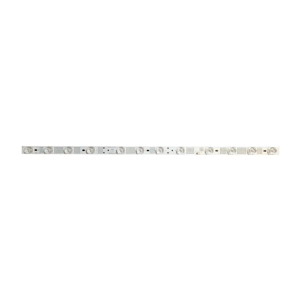 Ninaled LED trake za TCL 32S615, ES-776