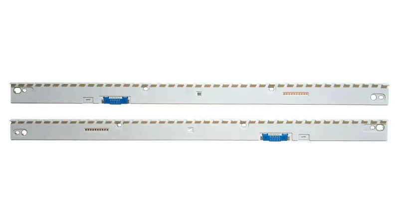 Ninaled LED trake za ES-ELED-267 / Samsung UE40KU6400 UE40MU6400