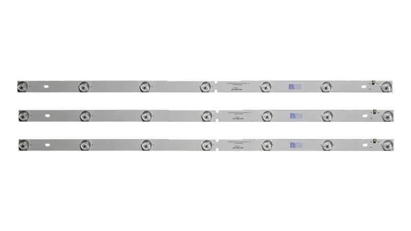 Ninaled LED trake za Vox 32YD350, ES-739