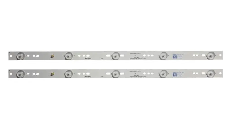 Ninaled LED trake za Adler 24AE5000, ES-980