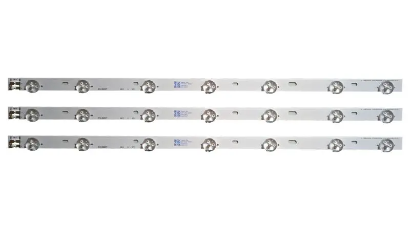Ninaled LED trake za Samsung UE26EH4510, ES-3682