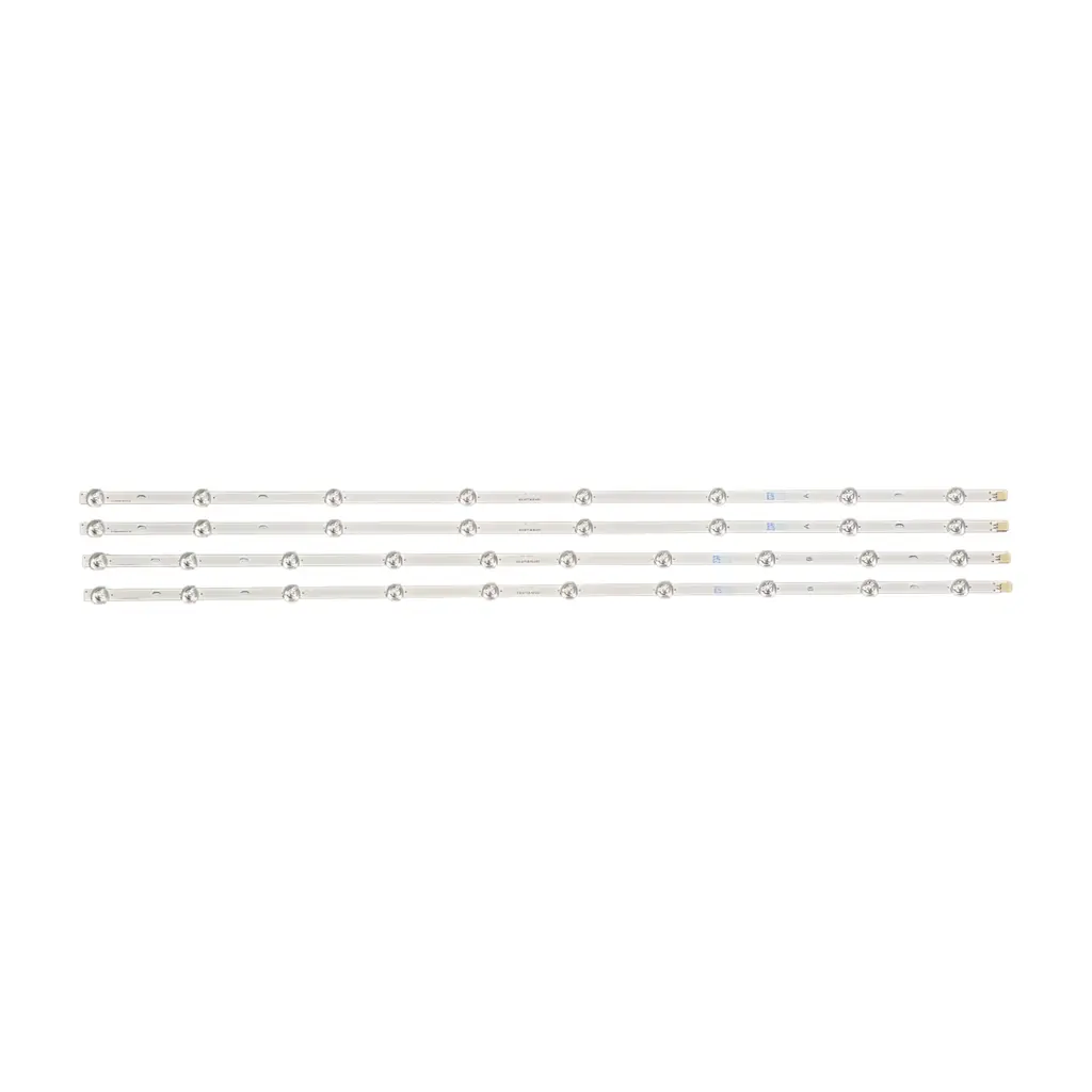 Ninaled LED trake za Panasonic 43GX551E, ES-977