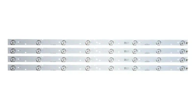 Ninaled LED trake za Colossus CSS-10100C, ES-436