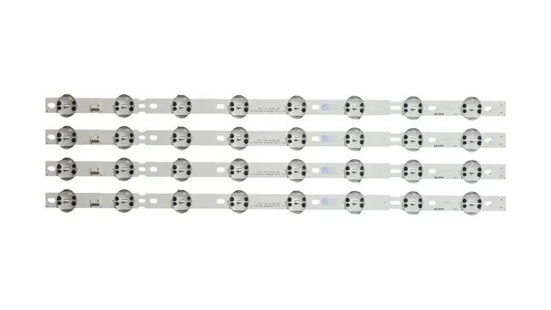 Ninaled LED trake za LG 55UM7300, ES-1107