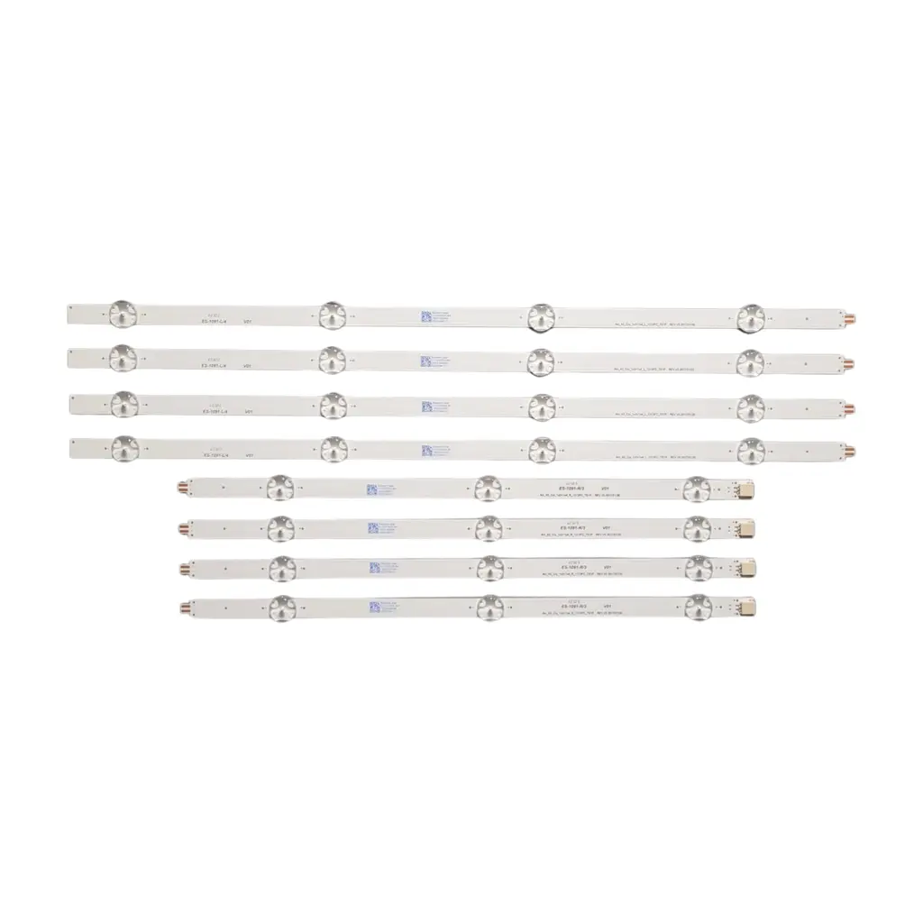 Ninaled LED trake za Grundig 43VLX7730SP, ES-1091