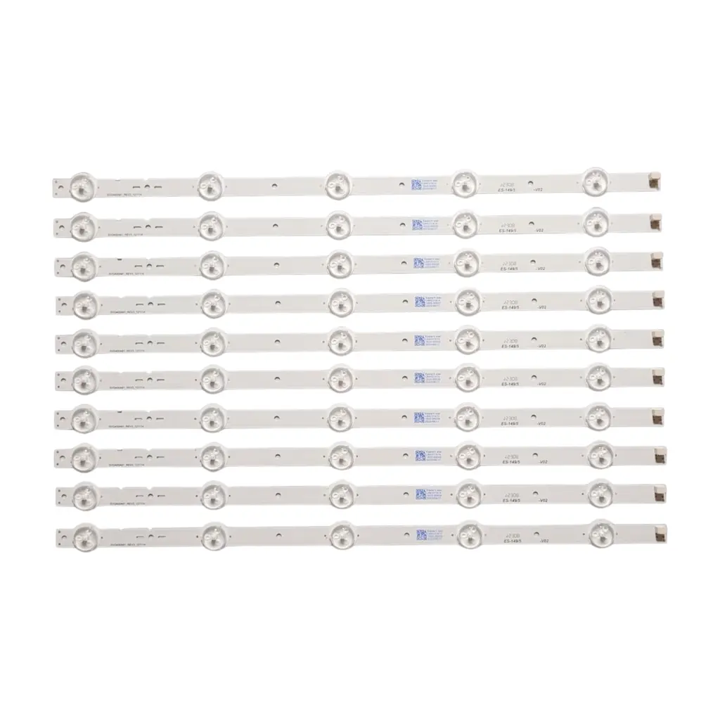 Ninaled LED trake za Sony 40R470A, ES-149