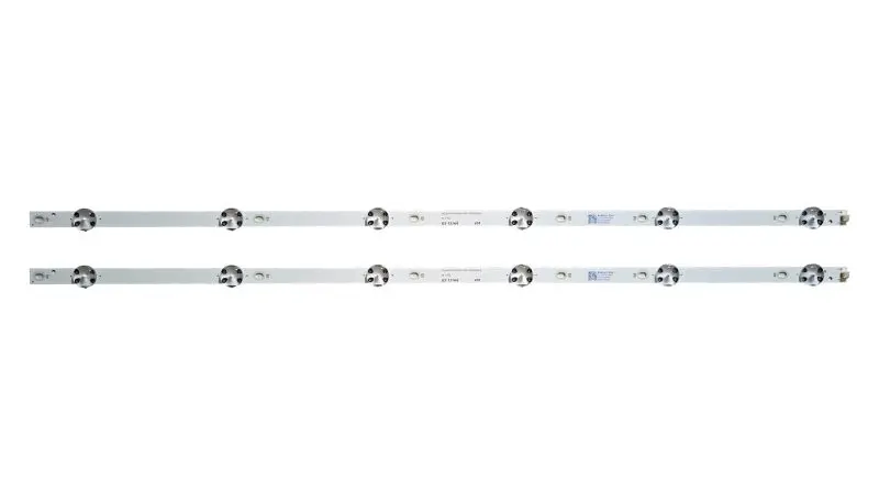 Ninaled LED trake za Philips 32PFS5823, ES-1214