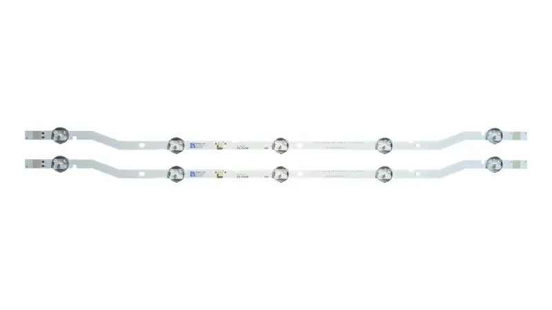 Ninaled LED trake za Samsung 32J, ES-155