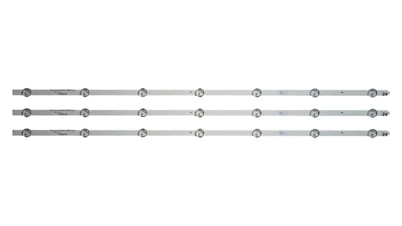 Ninaled LED trake za Grundig 40VLE6730BP, ES-1095