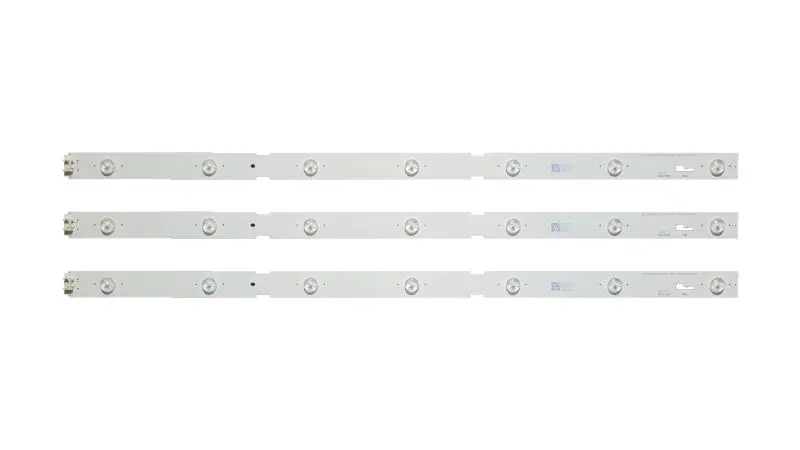 Ninaled LED trake za Grundig 32VLE6524BL, ES-175