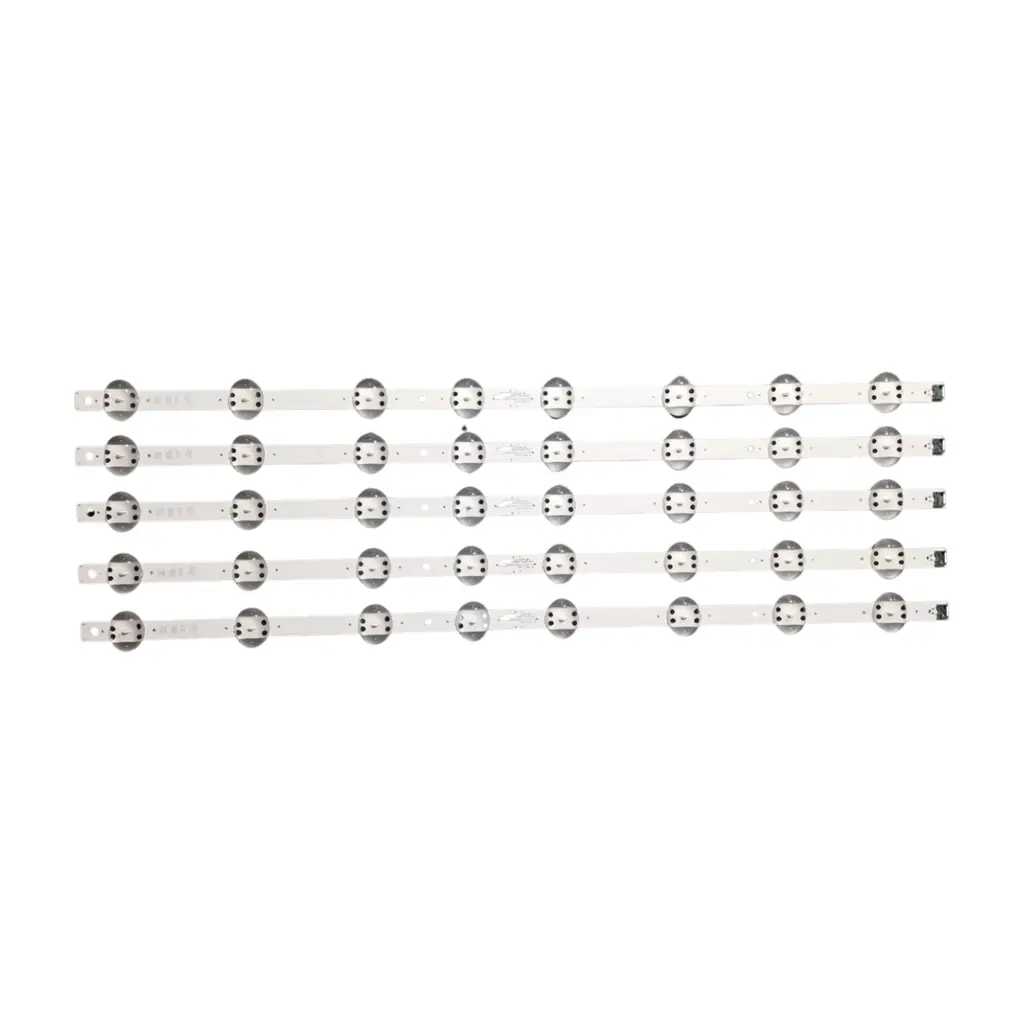 Ninaled LED trake za LG 60UM7100PLB, ES-1076