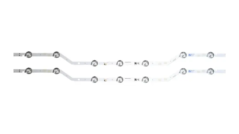 Ninaled LED trake za Samsung UE32N5002, ES-1147