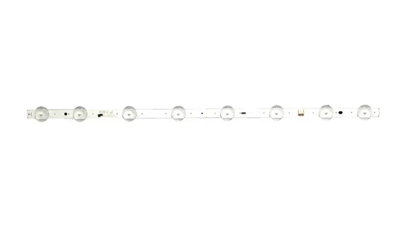 Ninaled LED trake za LG 32LJ510U, ES-1063