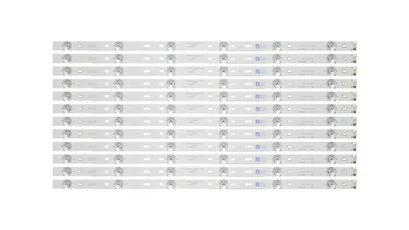 Ninaled LED trake za Tesla 55S901SUS, ES-3232
