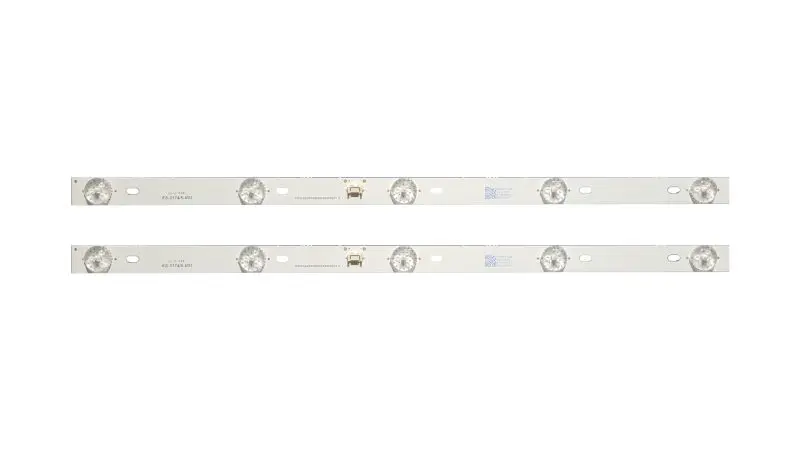 Ninaled LED trake za Tesla 24S306BH, ES-3174