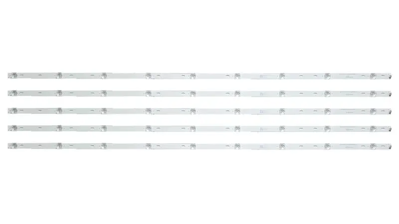 Ninaled LED trake za Philips 50PUS6704, ES-3033