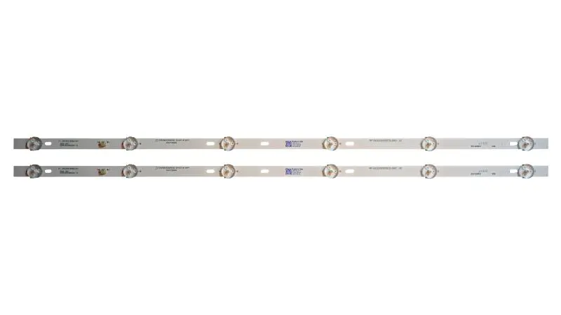 Ninaled LED trake za Stella S32D58, ES-3249