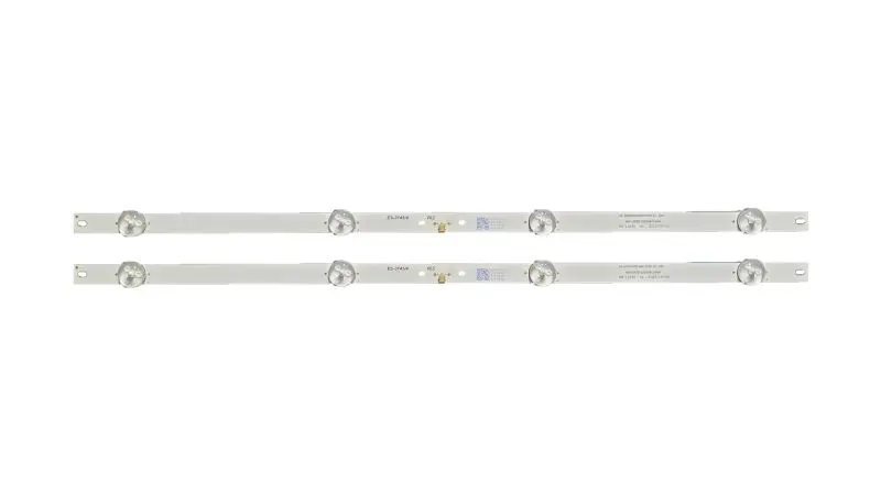 Ninaled LED trake za Vivax TV-24LE113T2S2 Tesla 24E311BH, ES-3145