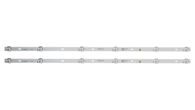 Ninaled LED trake za Tesla 32S315BH, ES-3028