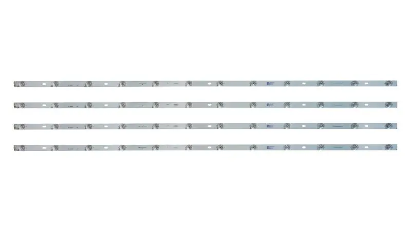 Ninaled LED trake za Alpha 58F8UA, ES-3185