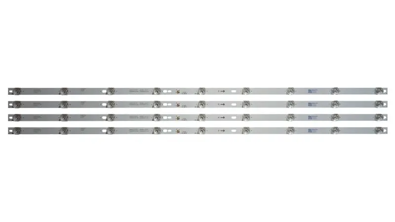Ninaled LED trake za Vox UHD 50ADW-D1B, ES-3087