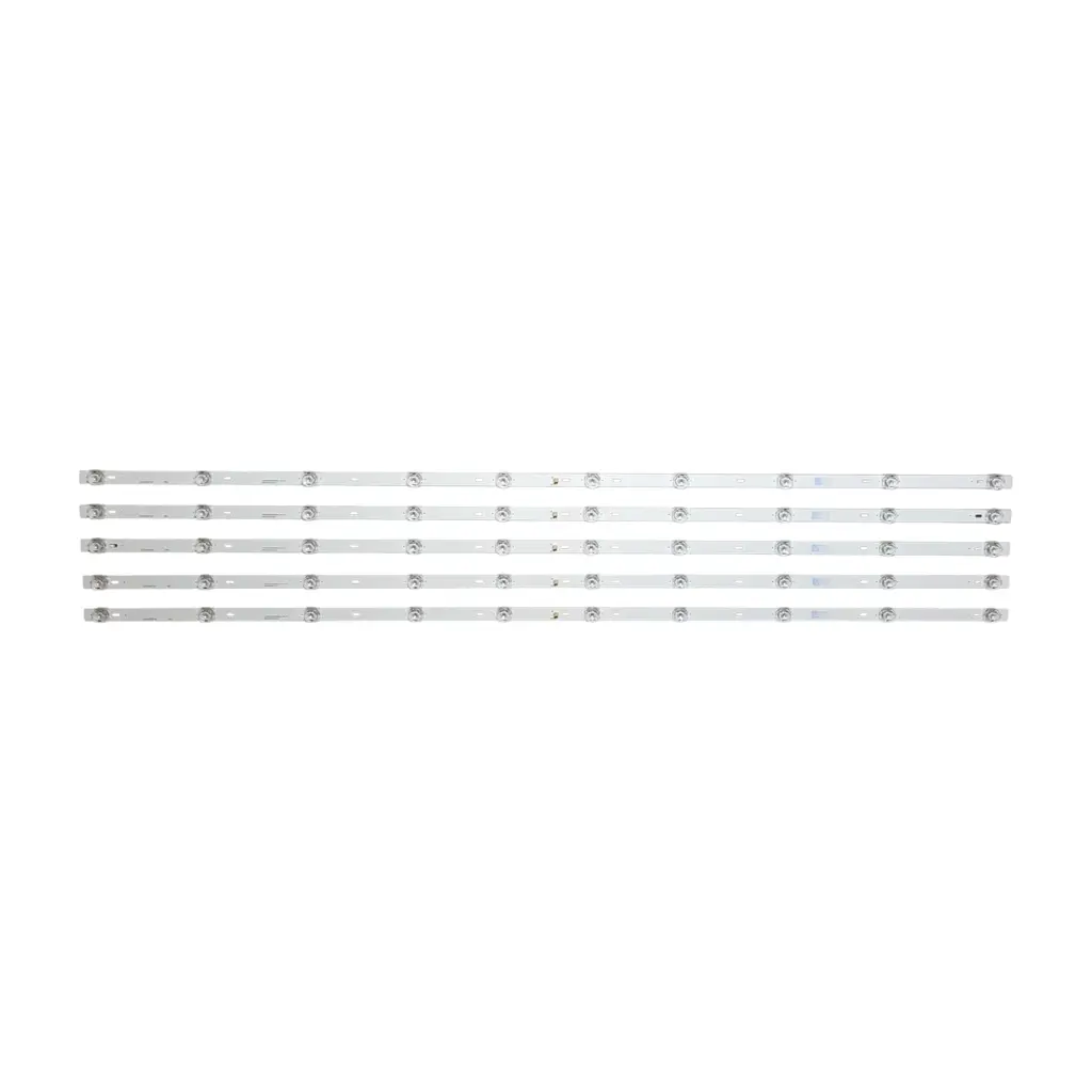 Ninaled LED trake za Fox 55 55DLE788, Tesla 55E625BUS, ES-3263