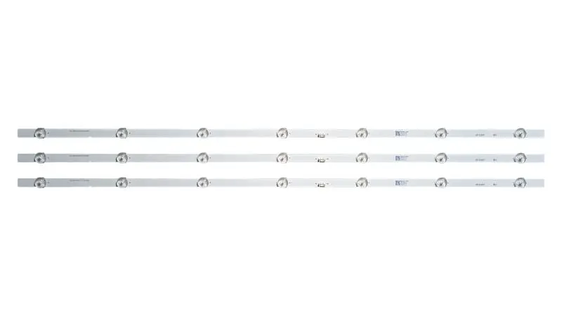 Ninaled LED trake za Metz 40E6X22A, ES-3320