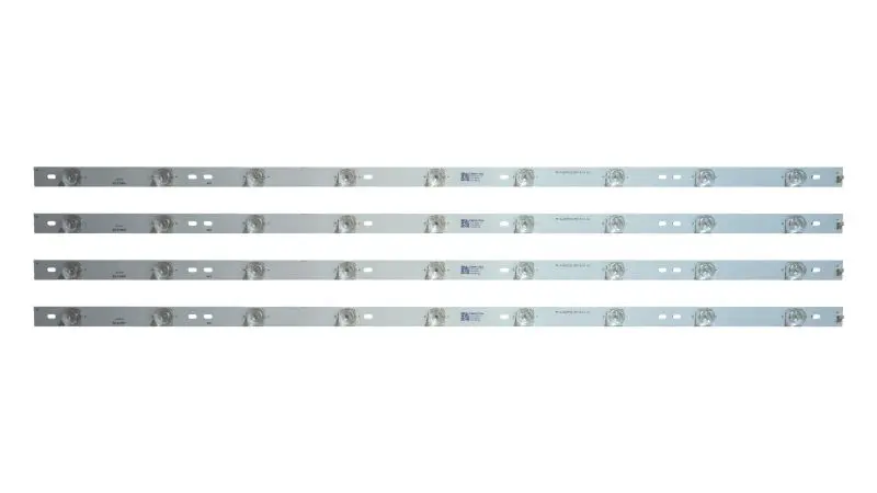 Ninaled LED trake za Sharp LC-40CFE6242E, ES-3318