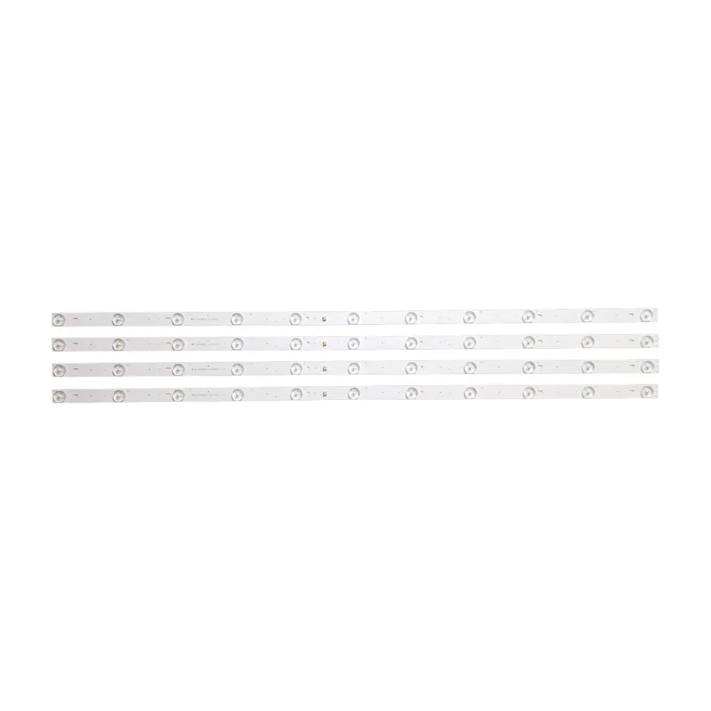 Ninaled LED trake za Sharp LC-43CFG6002E, ES-3395