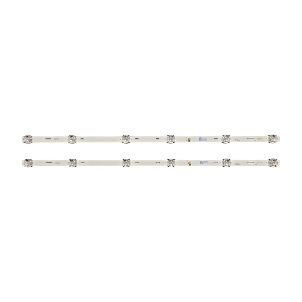 Ninaled LED trake za Fox 32DLE352 32DLE358, ES-3579
