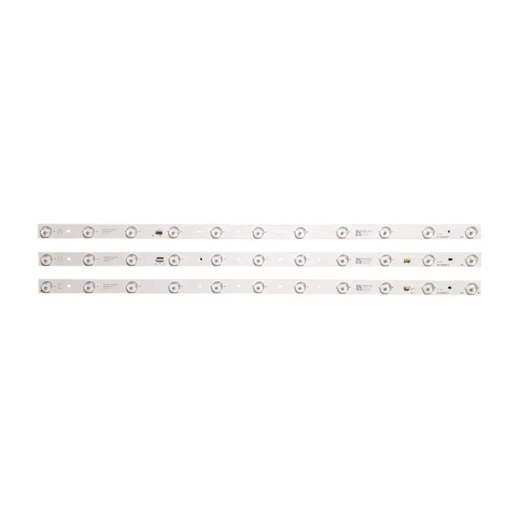Ninaled LED trake za Vivax 32LE41, ES-3780