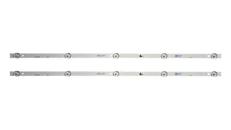 Ninaled LED trake za Vox 32DSQ-GB, ES-4102