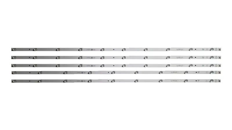 Ninaled LED trake za Vestel 58, ES-4015