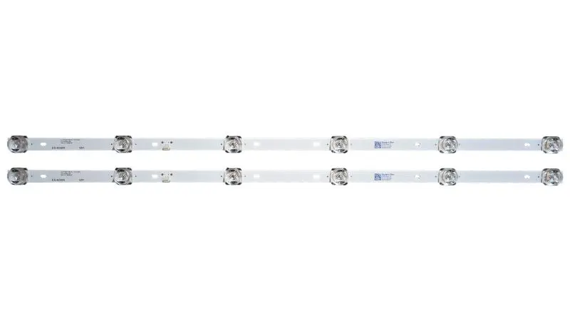 Ninaled LED trake za Fox 32DTV230-32AOS450, ES-4228