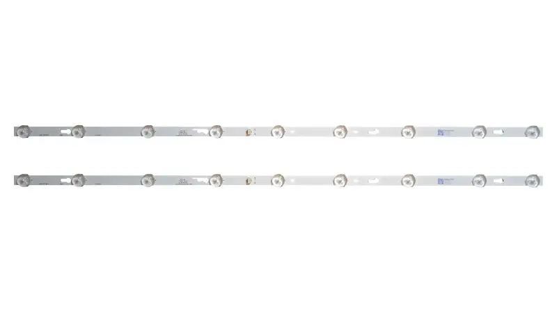 Ninaled LED trake za Tesla 40T319SFS, ES-3714