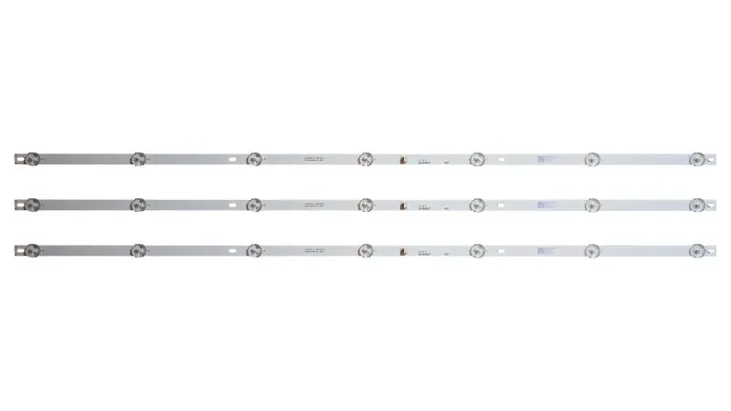 Ninaled LED trake za Vox 42DSQ-GB, ES-3933