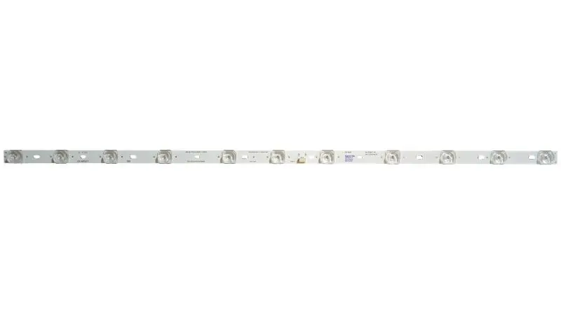 Ninaled LED trake za Thomson 32FD5526, ES-3615